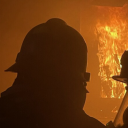 Collin B. - After Hours Roleplay